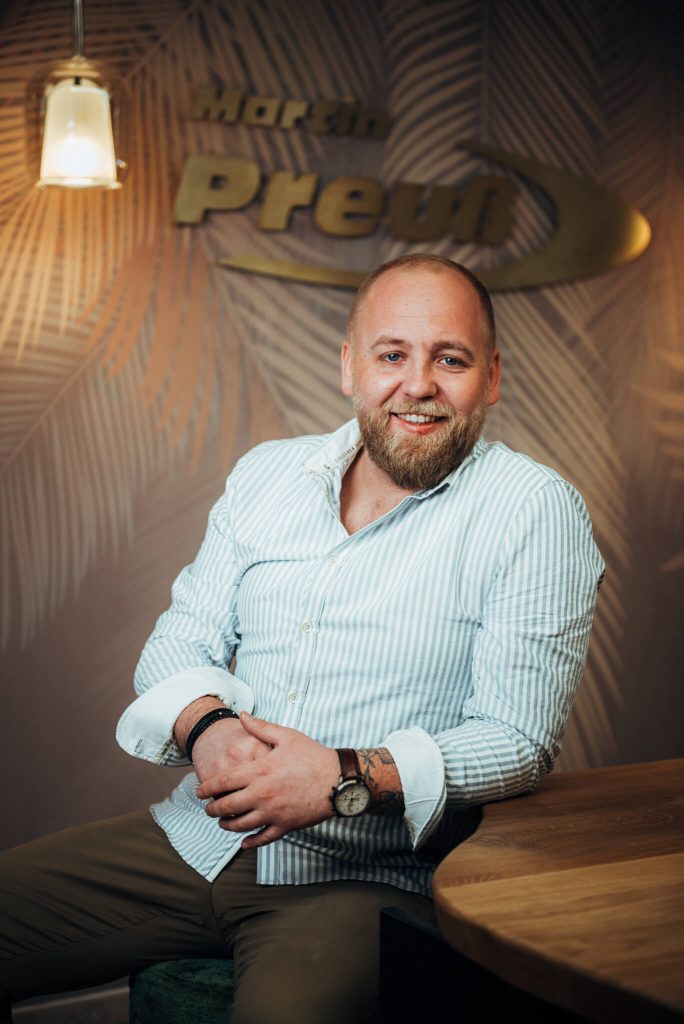 Heizungstausch & Badumbau rund um Mettmann, Erkrath und Haan