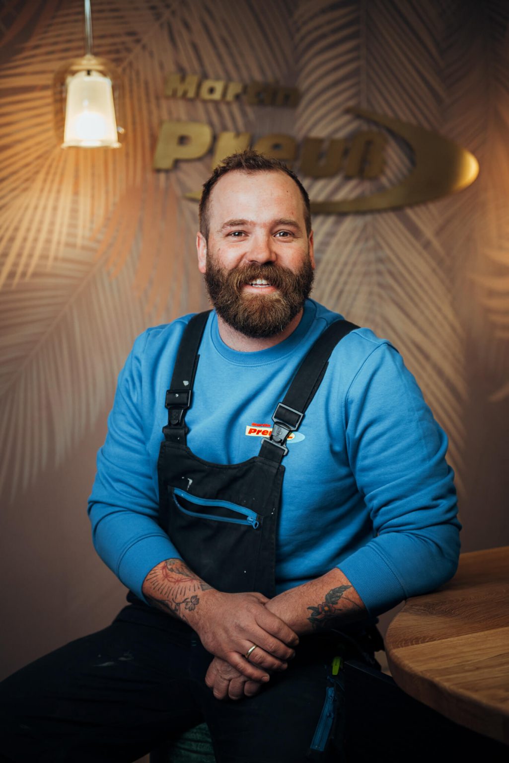 Heizungstausch & Badumbau rund um Mettmann, Erkrath und Haan